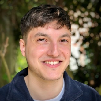 Trustees | MAP Norfolk